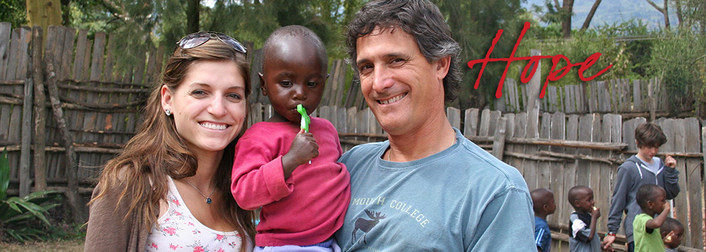 get-involved - Red Rhino Outreach Project